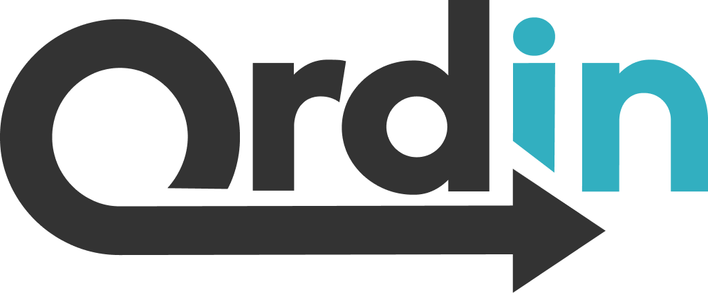 Ordin Backoffice